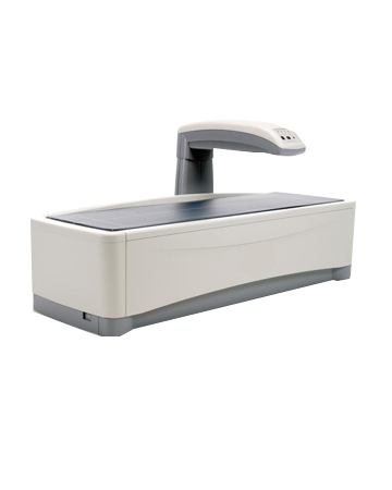 Elite Scans in Kallakurichi, Kallkurichi Scan Centres, MRI Scans